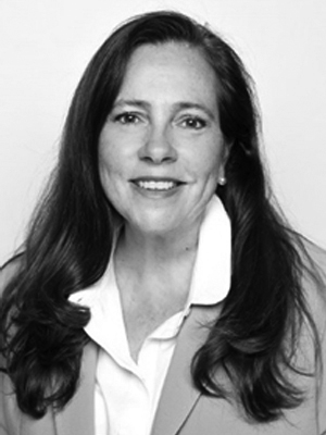 Keely Martin's Instagram, Twitter & Facebook on IDCrawl