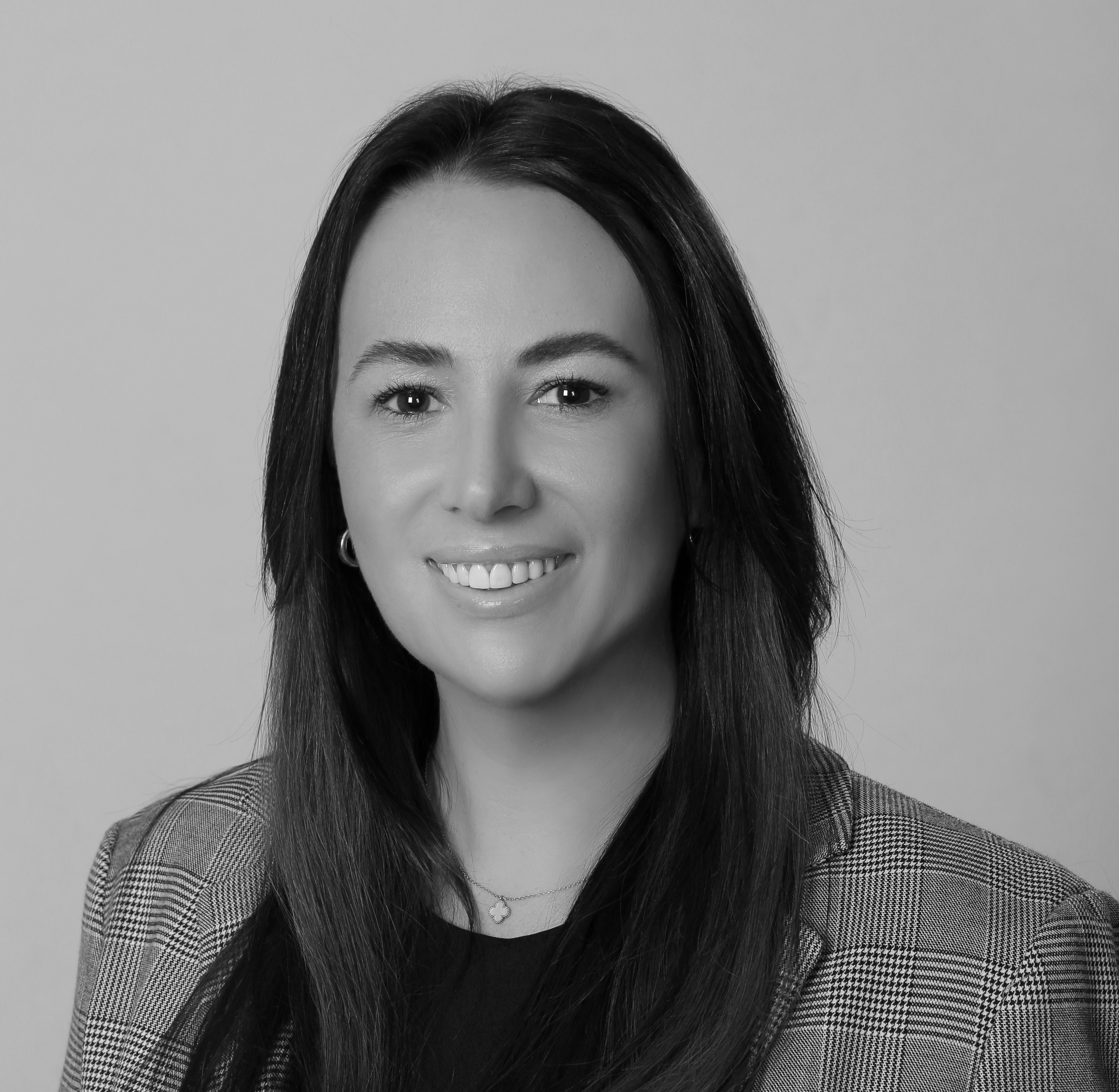 Keely Martin's Instagram, Twitter & Facebook on IDCrawl